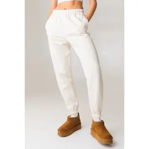 Vitality Casual Sweatpants For Women