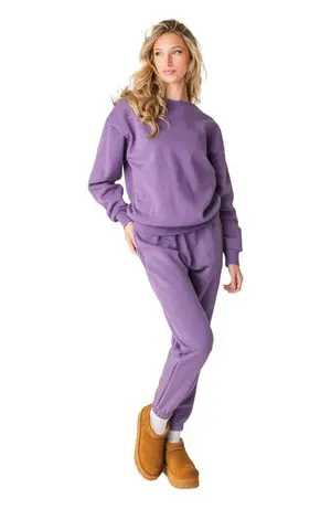 VITALITY Cozy Jogger