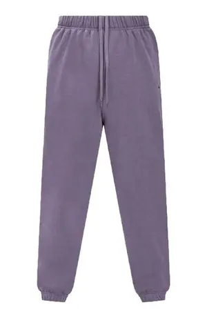VITALITY Cozy Jogger