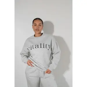 Women's Cozy Hoodies