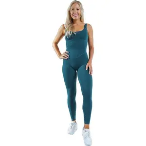 VITALITY Cloud Ii U Jumpsuit - Marine
