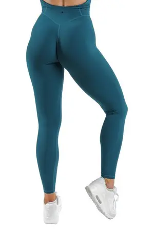 VITALITY Cloud Ii U Jumpsuit - Marine