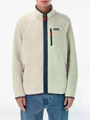 Patagonia Retro Pile Jacket