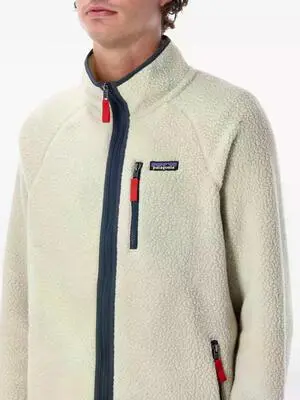 Patagonia Retro Pile Jacket