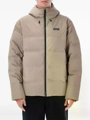 Patagonia Quilted Jackets For Men