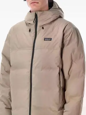 Patagonia Jackson Glacier Jacket