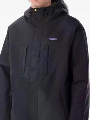 Patagonia Isthmus Jacket