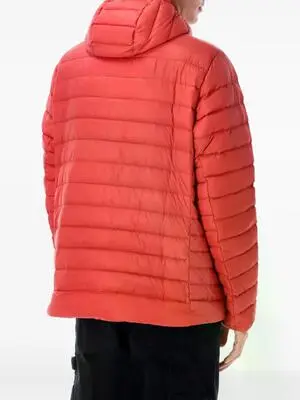 Patagonia Down Sweater Hooded Jacket