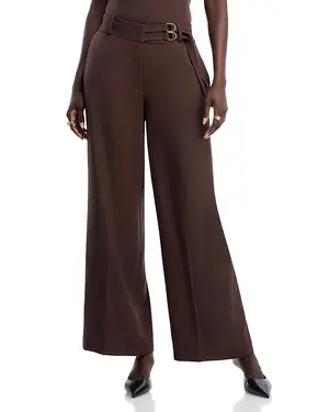Elie Tahari Casual Bottoms For Women
