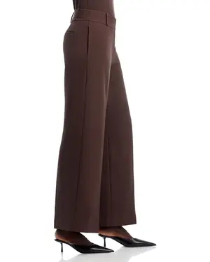 Elie Tahari Malka Pants