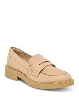 Dolce Vita Loafer Flats For Women