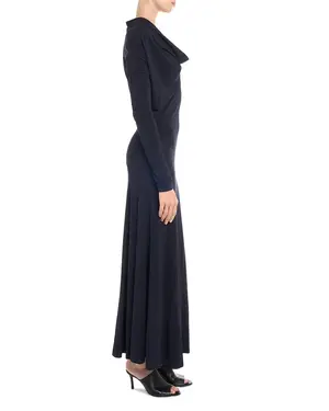 Tove Eadan Dress
