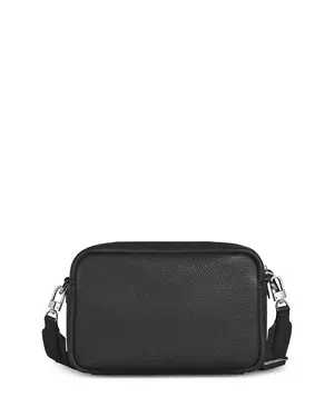 Montblanc Companion Crossbody Bag