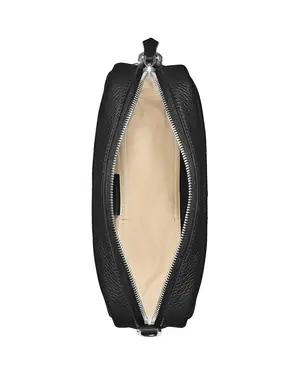 Montblanc Companion Crossbody Bag
