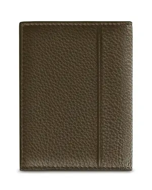 Montblanc Grain Card Holder Exclusive