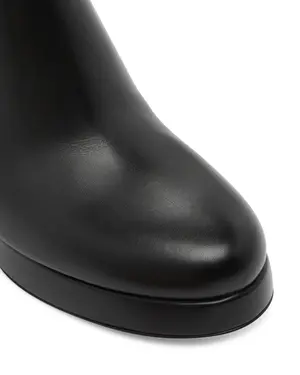 Valentino Garavani Ono 35 Boots