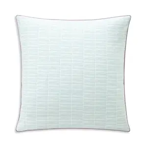 ANNE DE SOLENE Fugace Sham, Euro
