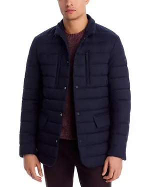 Save The Duck Puff Outerwear For Men