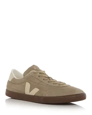 VEJA Panenka Sneakers - Pier