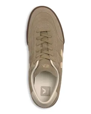 VEJA Panenka Sneakers - Pier