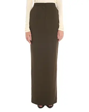Tove Skirts
