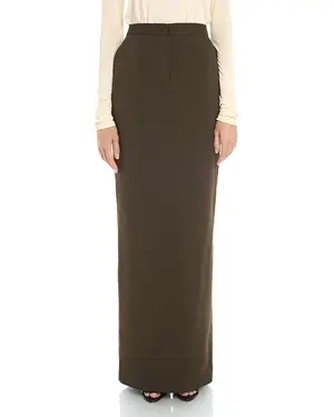 Tove Casual Skirts
