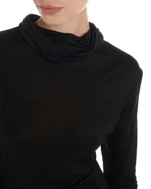 Tove Kiva Dress