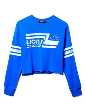 Junk Food Clothing Hooded Performance Tops For Women