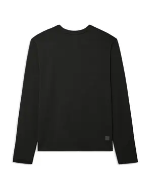 Ten Thousand Interval Long Sleeve Tee
