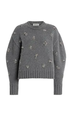 Simkhai Sweaters For Women