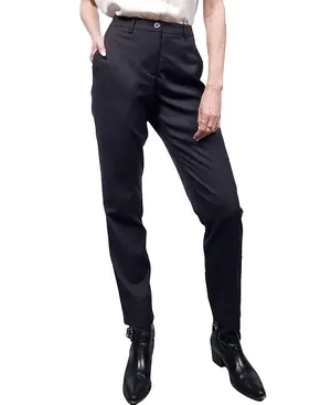 Wildfang Relaxed Pants For Women