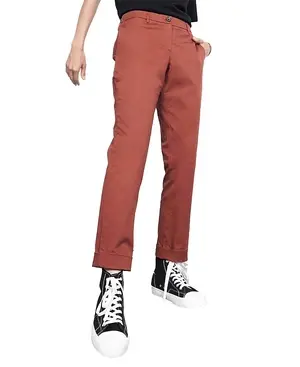 Wildfang Pants For Women