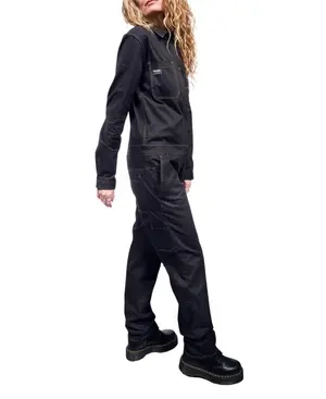 WILDFANG The Essential Long Sleeve Coverall