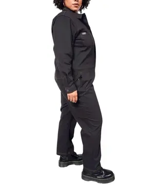 WILDFANG The Essential Long Sleeve Coverall