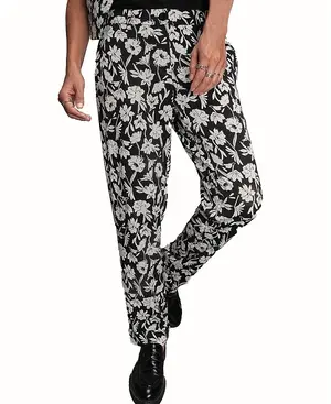 Wildfang Mid Rise Pants For Women