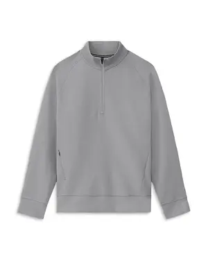 Ten Thousand Sweatshirts Hoodies For Men