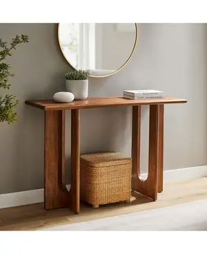 MODWAY Rivian 46 Console Table