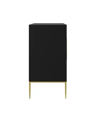 MODWAY Awaken 47 Accent Cabinet