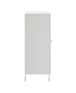 MODWAY Archway Accent Cabinet