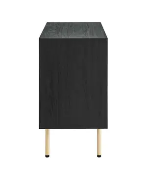 MODWAY Chaucer Accent Cabinet
