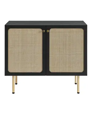 MODWAY Chaucer Accent Cabinet