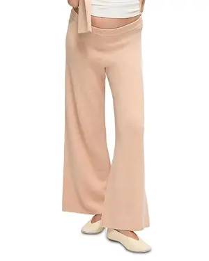 Ingrid & Isabel® Frill Pants For Women