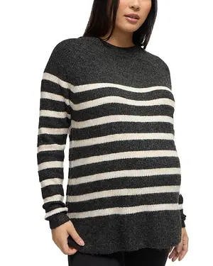 Ingrid & Isabel® Frill Sweaters For Women
