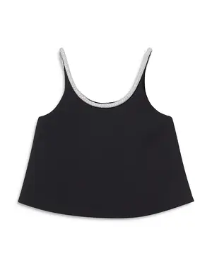 Rohe Off The Shoulder Camis Tanks For Women