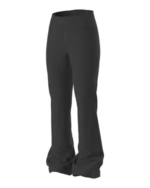 The North Face Snoga Pants - Tnf Black