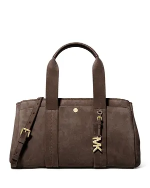 Michael Kors Satchel Mini Bags