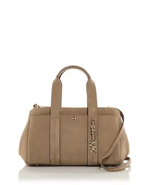 Michael Kors Small Mini Bags