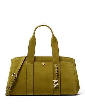 Michael Kors Satchel Mini Bags