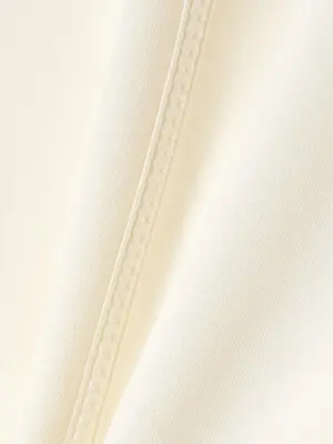 JIL SANDER Crepe Top