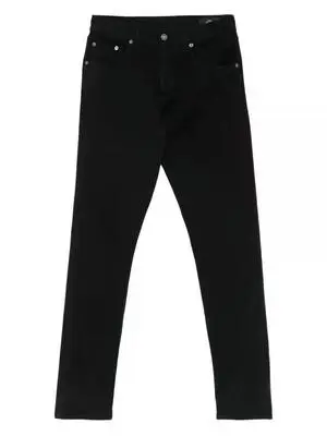 DONDUP Straight-leg Jeans
